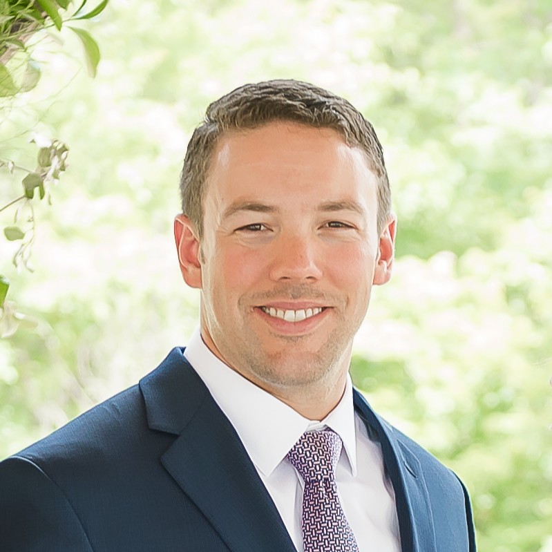 Andrew Bibb - American Habits