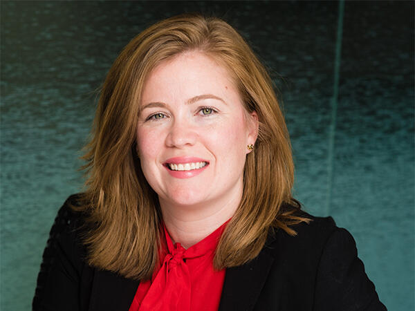 Kelly Ferguson - American Habits