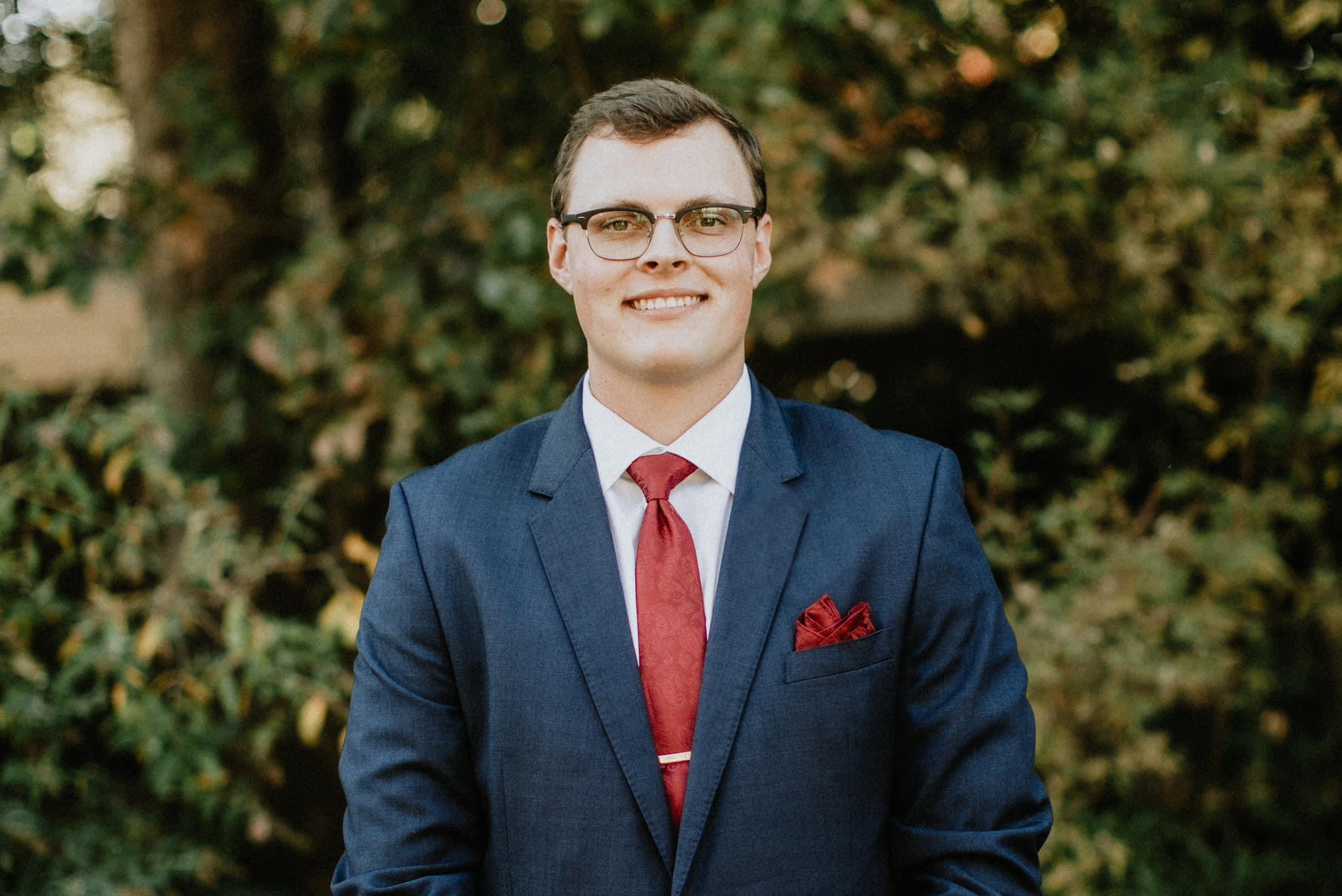 Sam Aaron - American Habits